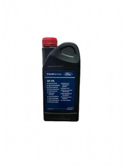 Best Parts - מבית זנדני חלקי חילוף | שמן גיר רציף CVT אדום ACDelco ...