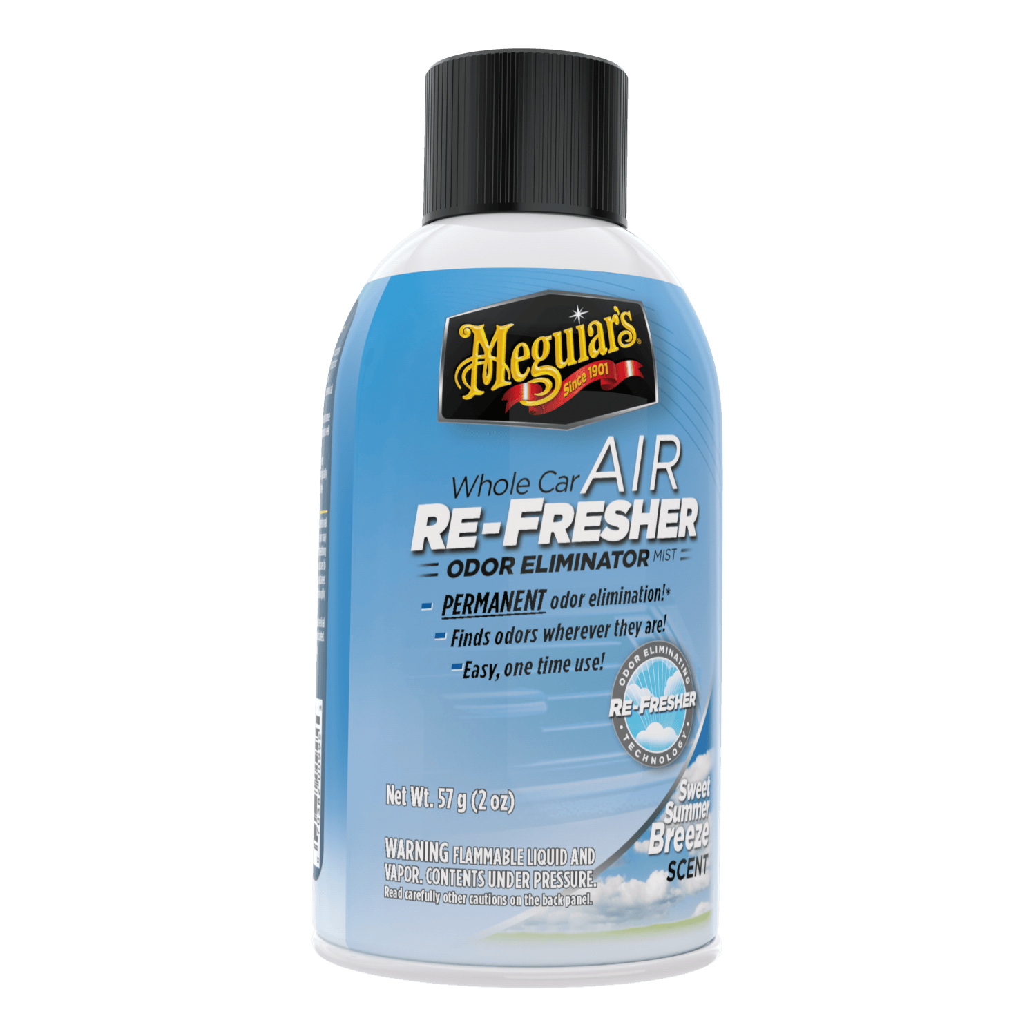 Best Parts - מבית זנדני חלקי חילוף | תרסיס רימון מנטרל ריחות ומבשם ...